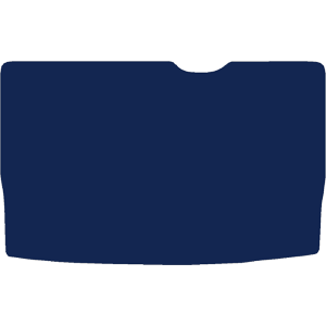 Renault 5 E-Tech 2024+ Boot Mat from €27.95 | Custom Made