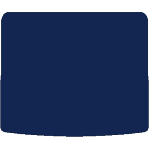 MG Motors UK MG S6 2025+ Boot Mat from £23.99 | UK Manufactured